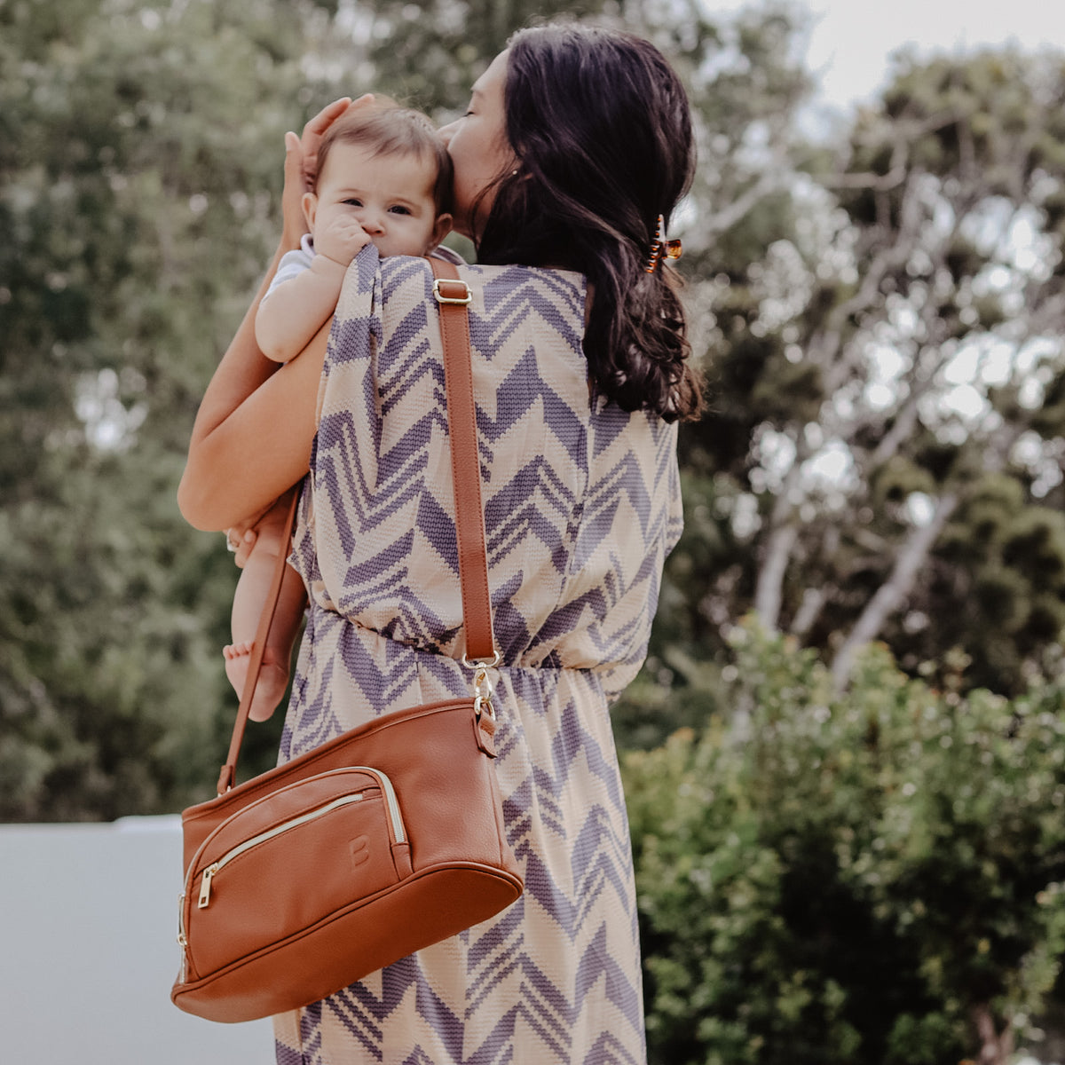 Our best rated Nappy Bag Bundles – Bambinobagz