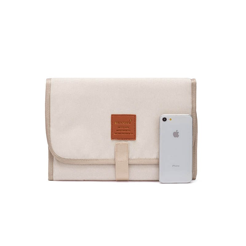 Portable Change Mat – Bambinobagz